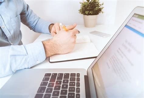 Microsoft Office Update Remedies Chinese Hack Vulnerability Make Tech Easier