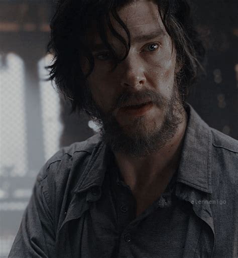 Doctor Stephen Strange Doctor Strange Photo Fanpop