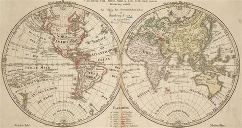 Chronoatlas Chrono Research Lab