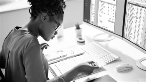 Understanding Usage Based Revenue Recognition Zuora