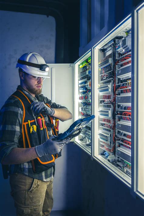 Network Cabling Services In Qatar