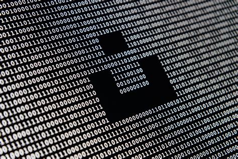 Compelling Reasons Why Computers Use Binary Code To Power Our Amazing