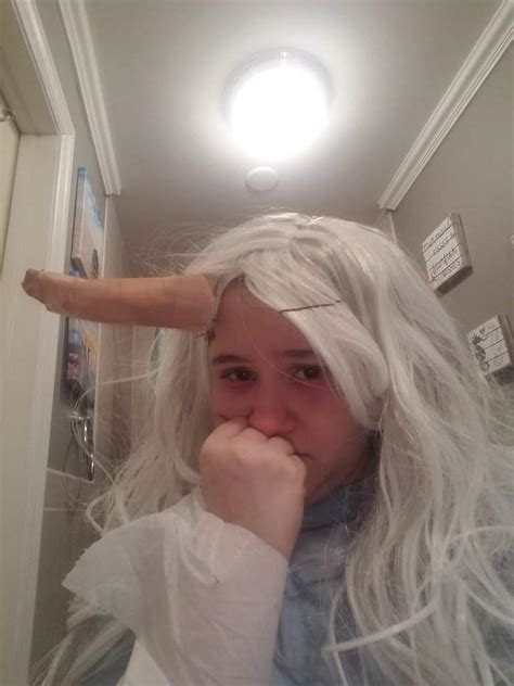 Eri Cosplay My Hero Academia Amino