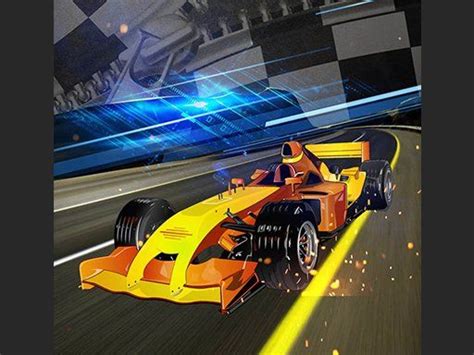 formula drag drive play formula drag drive on zologames