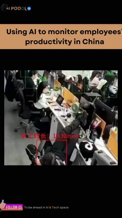 [video] aipoool on linkedin ai chatgpt aitools openai aitips machinelearning ai chatgpt…