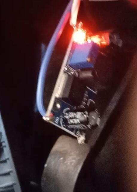 ‘7273bgt Smiths Voltage Stabilizer Mgb And Gt Forum The Mg Experience ‘7273bgt Smiths Voltage Stabilizer Mgb And Gt Forum The Mg Experience