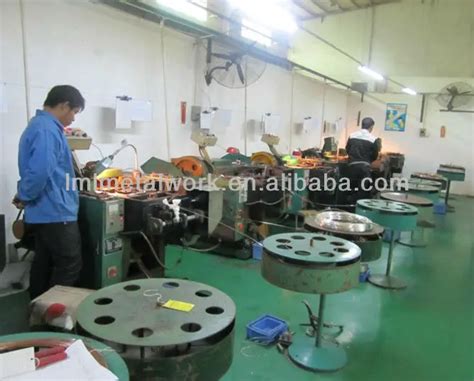 Durable Rivets For Cookware Stainless Steel And Aluminum