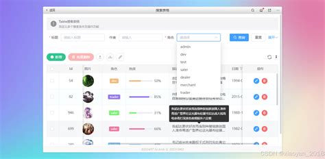 Vite5 Macos仿macos网页osx管理系统vue3arcodesign桌面osvite Macos Csdn博客