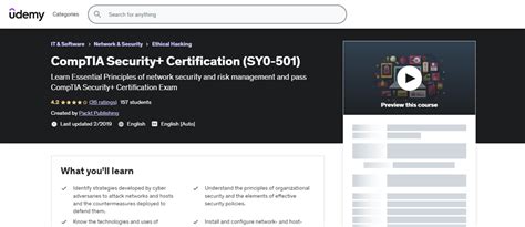 Top System Administration Courses 2022