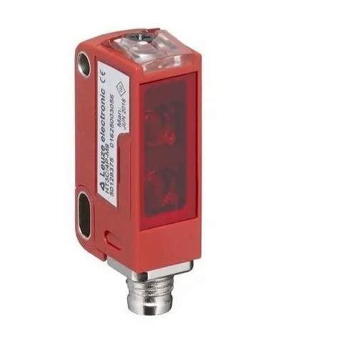 Diffuse Sensor At 3985 Piece Diffuse Sensor In Hyderabad ID 24762576812