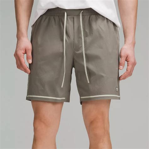 15 Best Hybrid Shorts For Men 2024