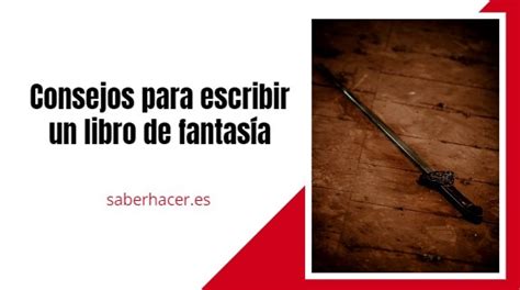 Consejos Para Escribir Bien En Espa Ol Guia