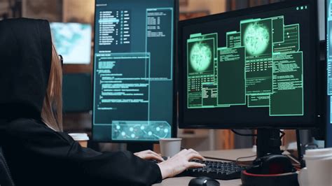 Web Application Security Testing Step By Step Guide