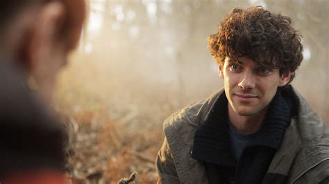 This New Hitman Series Is A Streaming Hit On Netflix Here Are 3 More