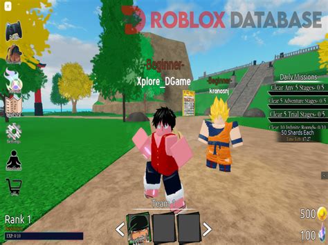 Roblox Game Codes Roblox Database