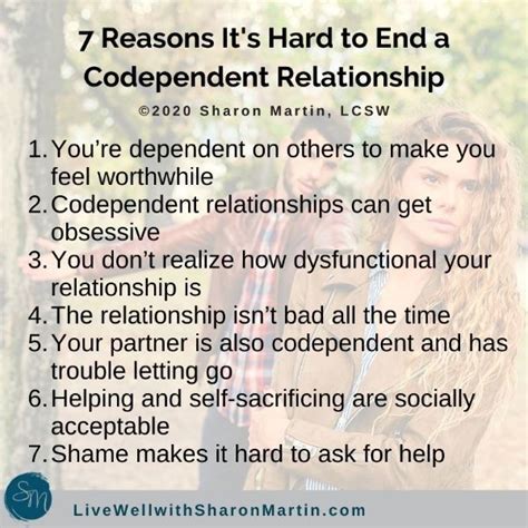 Pin On Codependency Recovery