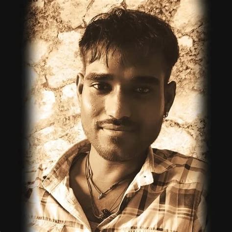 arjun sen arjun se 143 threads say more