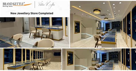 Vikkas K Jha On Linkedin Jewelrystore Jewelrybrand Turnkeysolutions Luxuryjewelrystore…