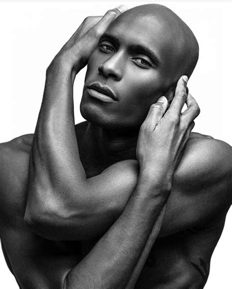 Mediterranean Men On Tumblr