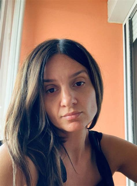 Joke Telling Bot Web App Devprojects