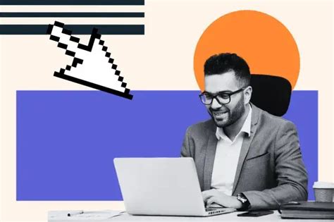 Static Vs Dynamic Websites Here S The Difference