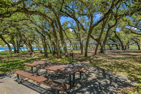 Now Selling New Homes In South Brook Leander Tx David Weekley Homes