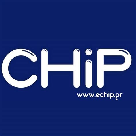 Echipgr Lárisa