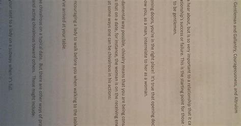 Handouts Album On Imgur