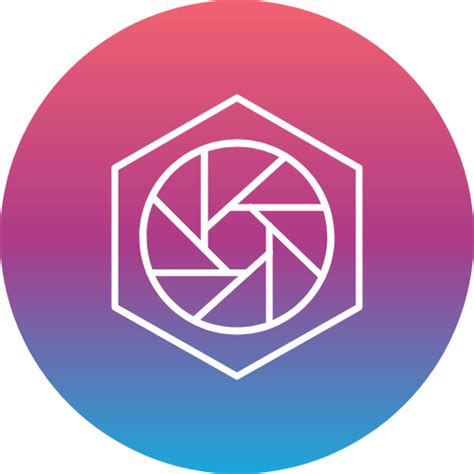 Tool Icon Shape Icon Cad Icon Modeling Icon Drawing Icon