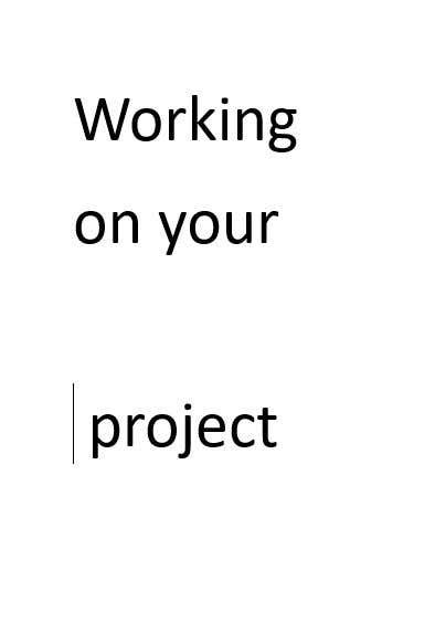 Entry 3 By Jayyx03 For Python Program To Download From Netu Tv