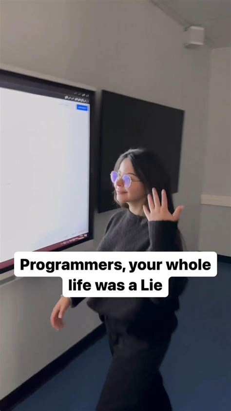 8 Crucial Things To Know Before Learning Programming Artofit