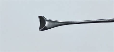 Love Nerve Root Retractor American Surgical Specialties Company