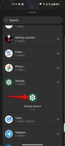 Ways To Change The Volume On Android Without Buttons TechWiser