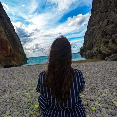 Stream Sabrina Chowdhury Music Listen To Songs Albums Playlists For