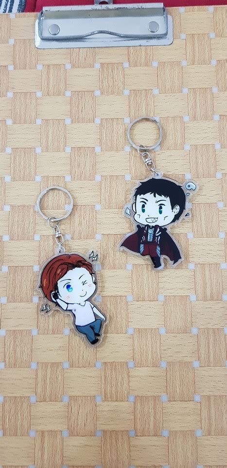 Also Adding Some New Things In Store Please Check Tumbex