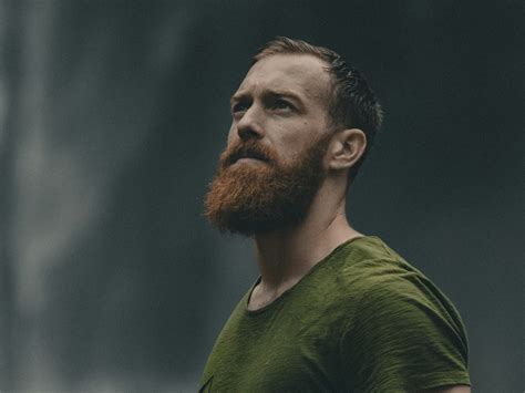 5 Best Beard Balms For Coarse Hair With Superior Hold