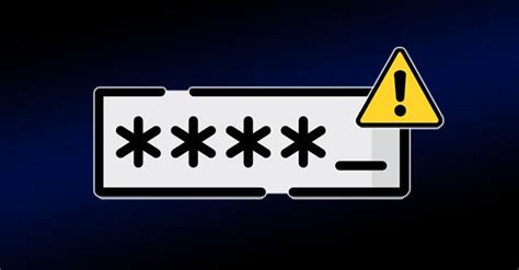 Kenneth Camp On Linkedin Poor Password Security Led To Recent Water Treatment Facility Hack