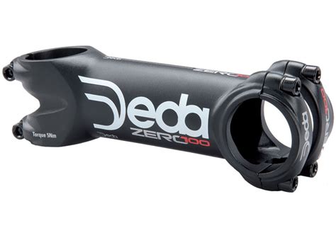 Mostek Deda Zero100 Centrumrowerowepl