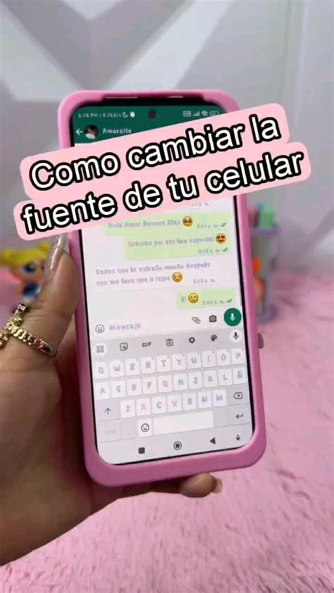 Trucos De Whatsapp Que No Conocias Trucosparacelular Trucosdewhatsapp