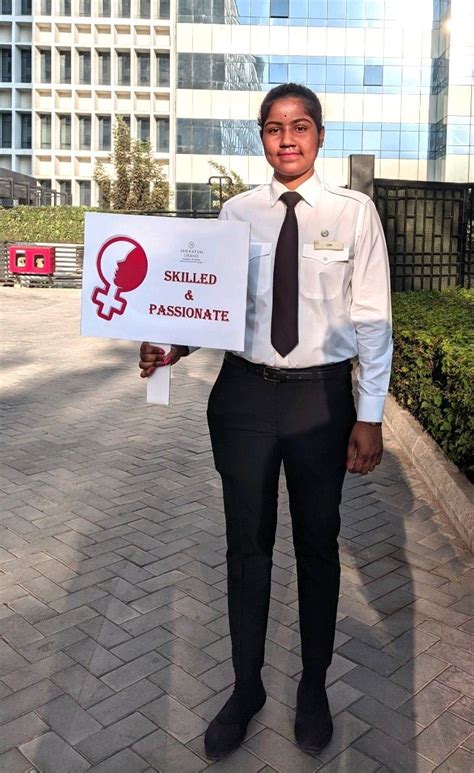 Meet Our Skilled And Dedicated Loss Prevention Associate Jumi Rani