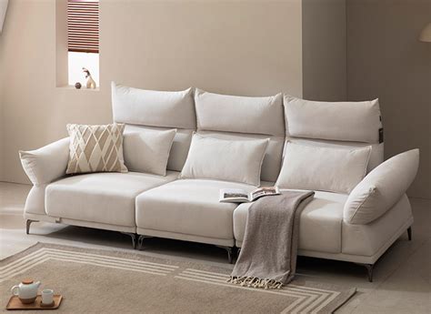 베니시모 2001 4인용 3인용 코너소파 스윙소파 갤럭시 기능성 패브릭 쇼파 베드