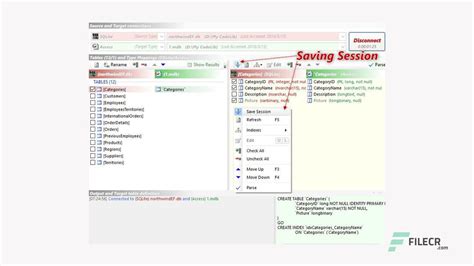 Extratitle Download Latest 2025 Filecr