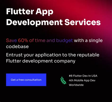 itwire how to get started with flutter for efficient cross platform