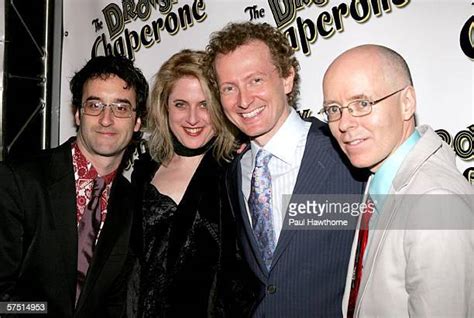 Bob Morrison Songwriter Photos And Premium High Res Pictures Getty