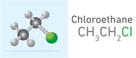 22 Chloroethane Stock Vectors And Vector Art Shutterstock