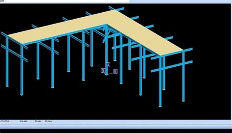 Pdms Modelling And Design At ₹ 550hour In Pimpri Chinchwad Id 2852922397055