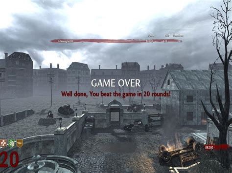 Downfall In Map Releases Page 1 Of 3