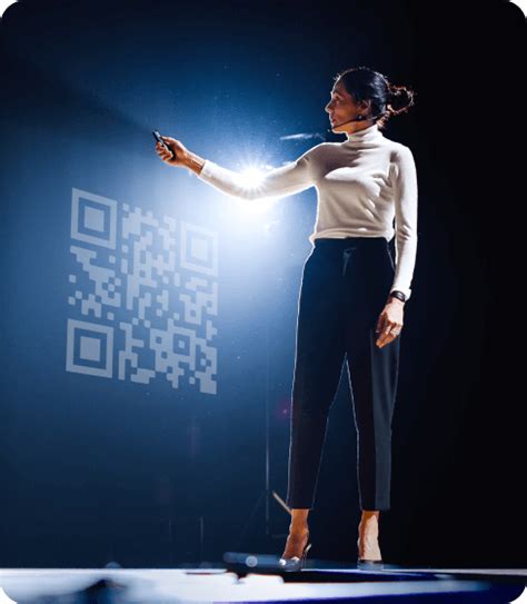 Interacty 인터랙티브 콘텐츠 및 게임화 플랫폼