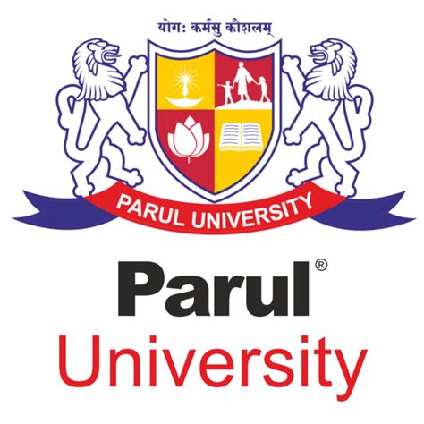 Parul University Placement Average And Highest Package Formfees