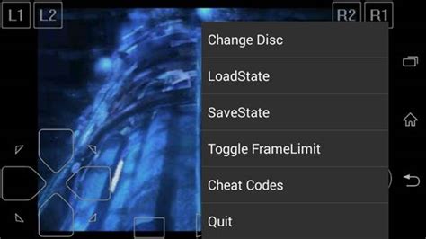 How To Activate Cheats In Tekken 3 Pc Universityjawer